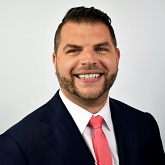 FDOTConnect Instructors – Florida Engineering Society