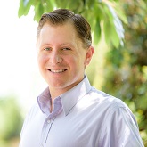 FDOTConnect Instructors – Florida Engineering Society