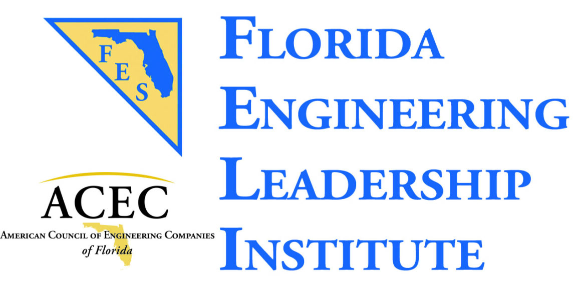 Florida Engineering Society – Professional engineers designing and ...
