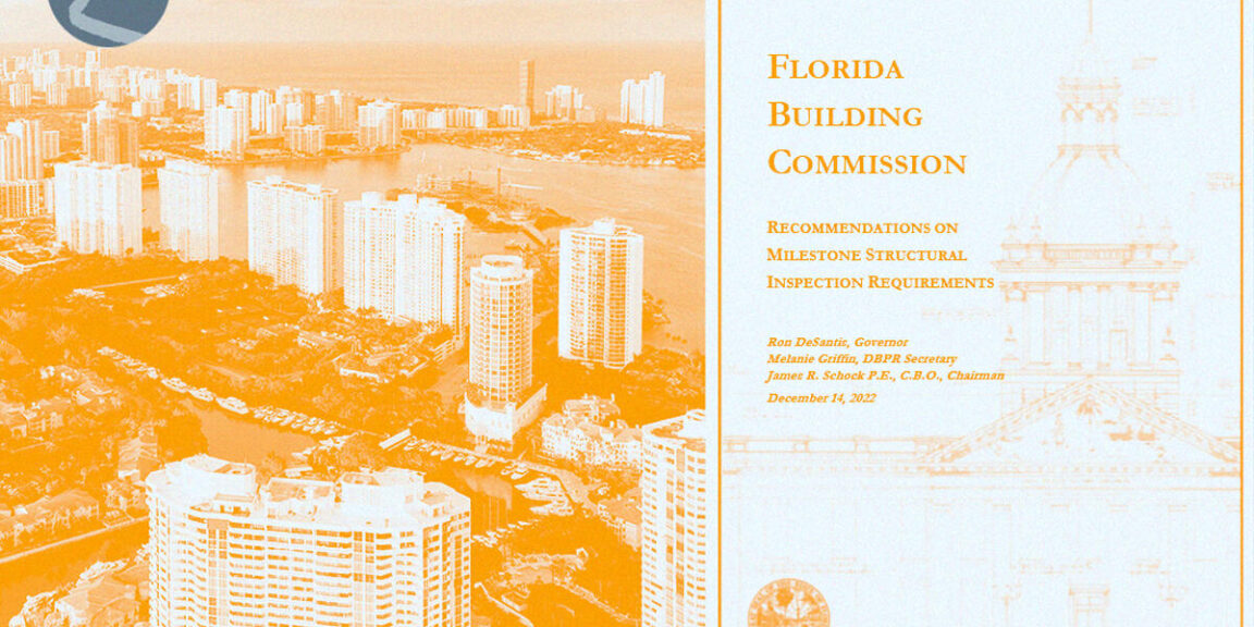 Florida Engineering Society – Professional engineers designing and ...