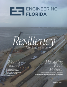 Engineering Florida – Florida Engineering Society