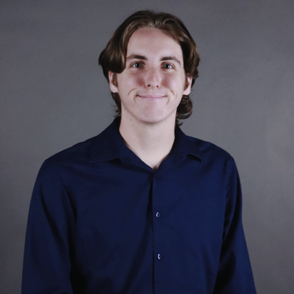 Scholarships Recipients – Florida Engineering Society