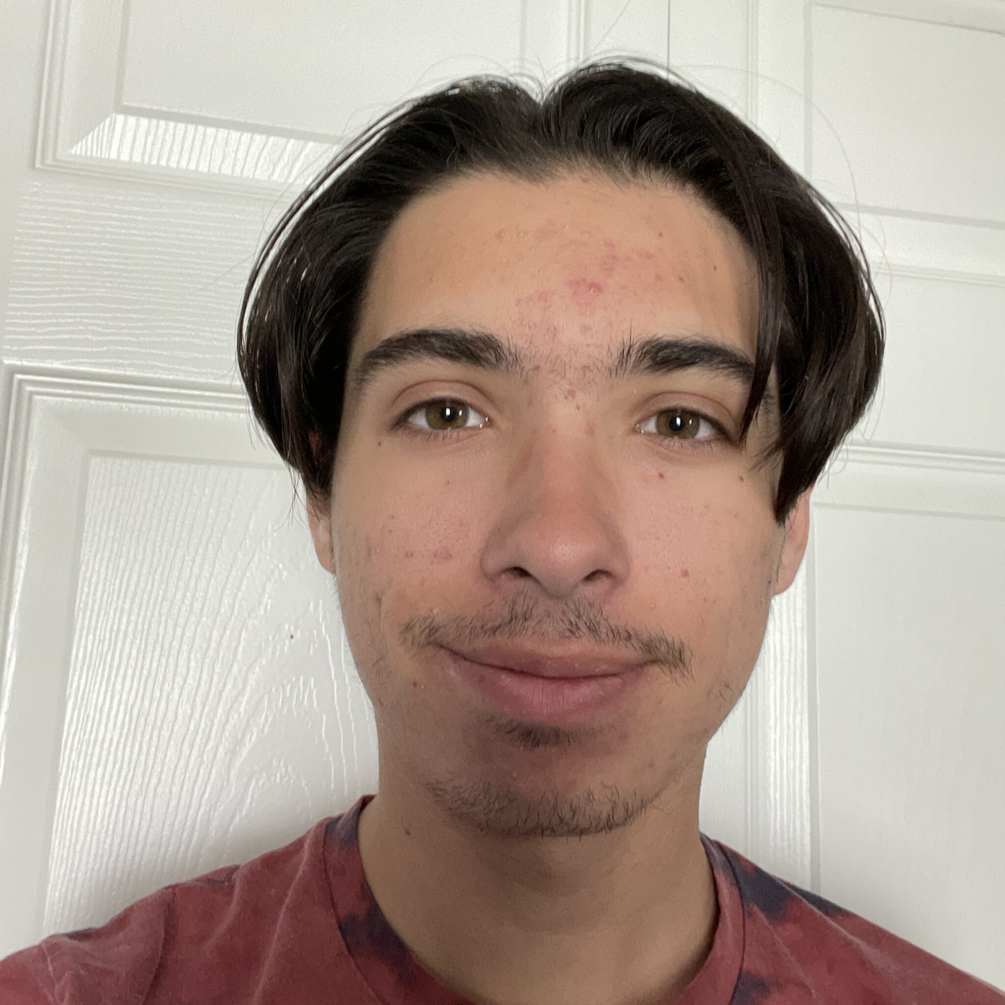 Scholarships Recipients – Florida Engineering Society