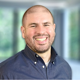 FDOTConnect Instructors – Florida Engineering Society