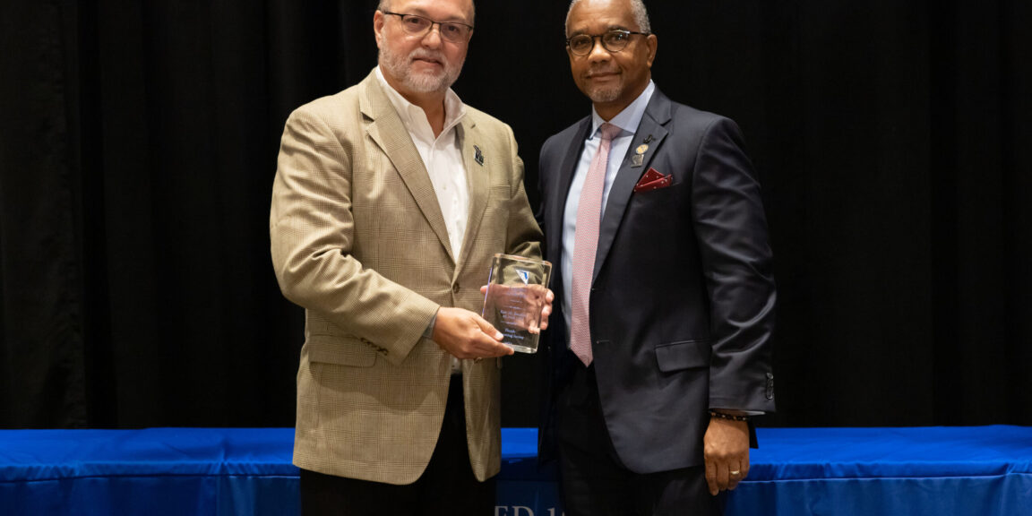 Florida Engineering Society – Professional engineers designing and ...