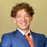 Scholarships Recipients – Florida Engineering Society