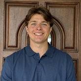Scholarships Recipients – Florida Engineering Society