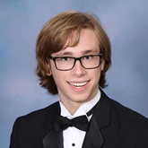 Scholarships Recipients – Florida Engineering Society