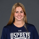 Scholarships Recipients – Florida Engineering Society