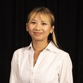 Scholarships Recipients – Florida Engineering Society