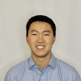 Scholarships Recipients – Florida Engineering Society