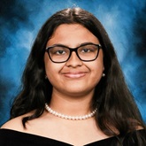 Scholarships Recipients – Florida Engineering Society