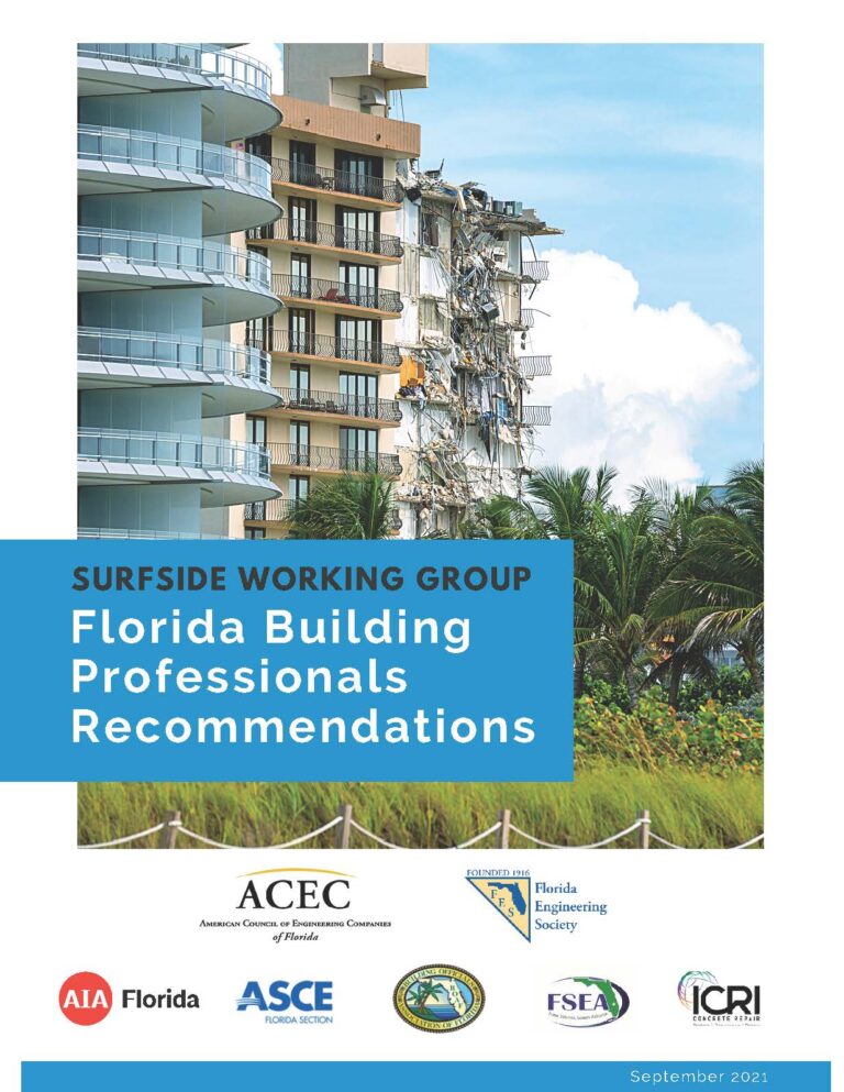 Resources – Florida Engineering Society