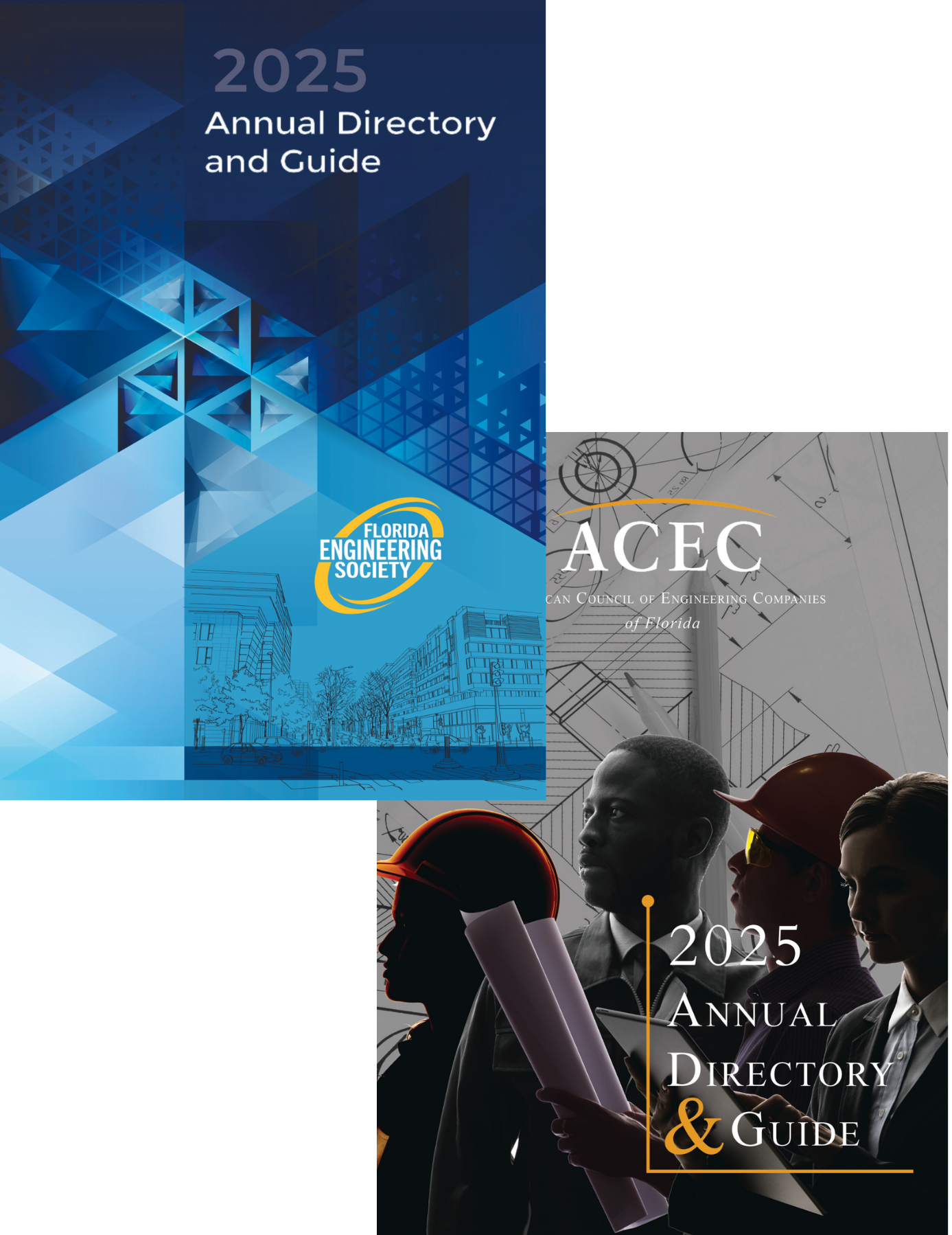 Member Directory Advertising Specs – Florida Engineering Society