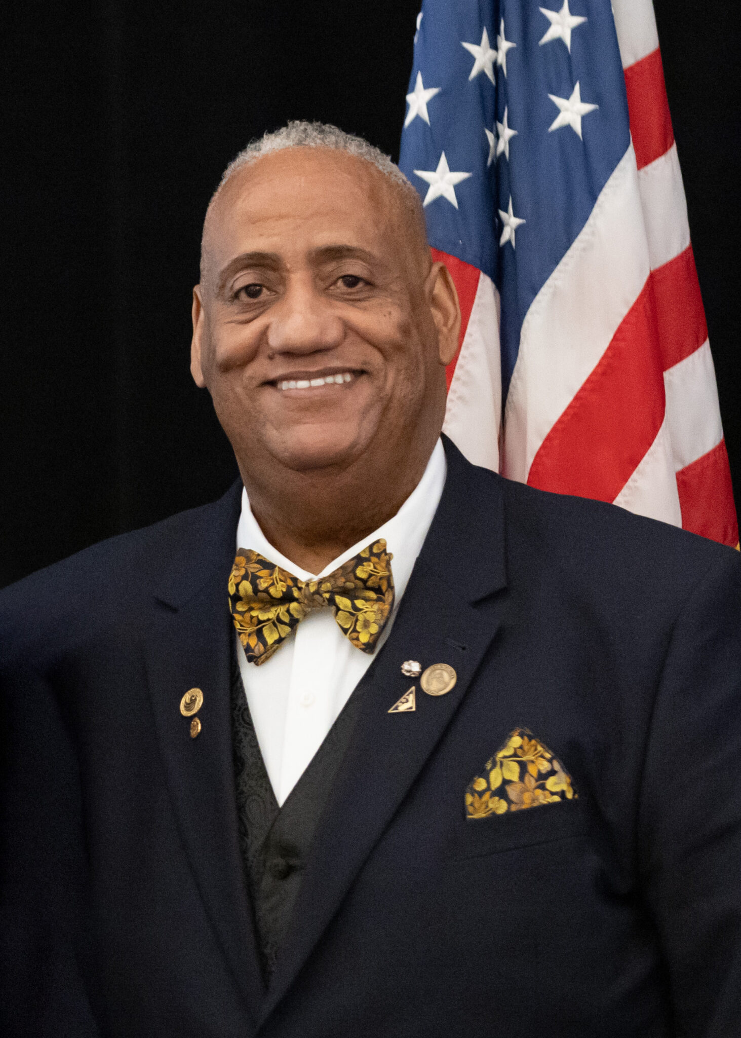 President’s Message – Florida Engineering Society